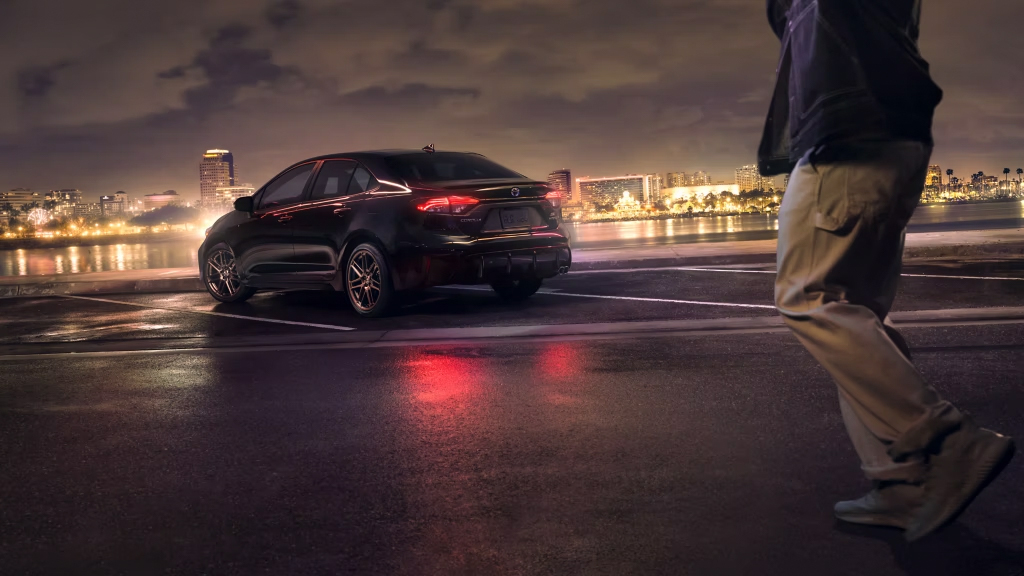 corolla-2 - AutoLine Toyota